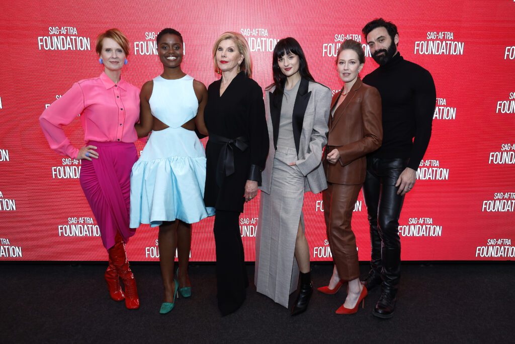 Morgan Spector Net Worth in 2023 - Wiki, Age, Weight and Height ...