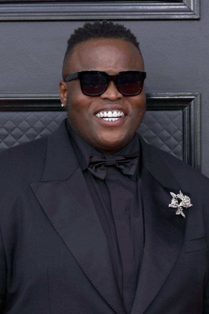 Morray Net Worth - Wiki, Age, Weight and Height, Relationships, Family ...