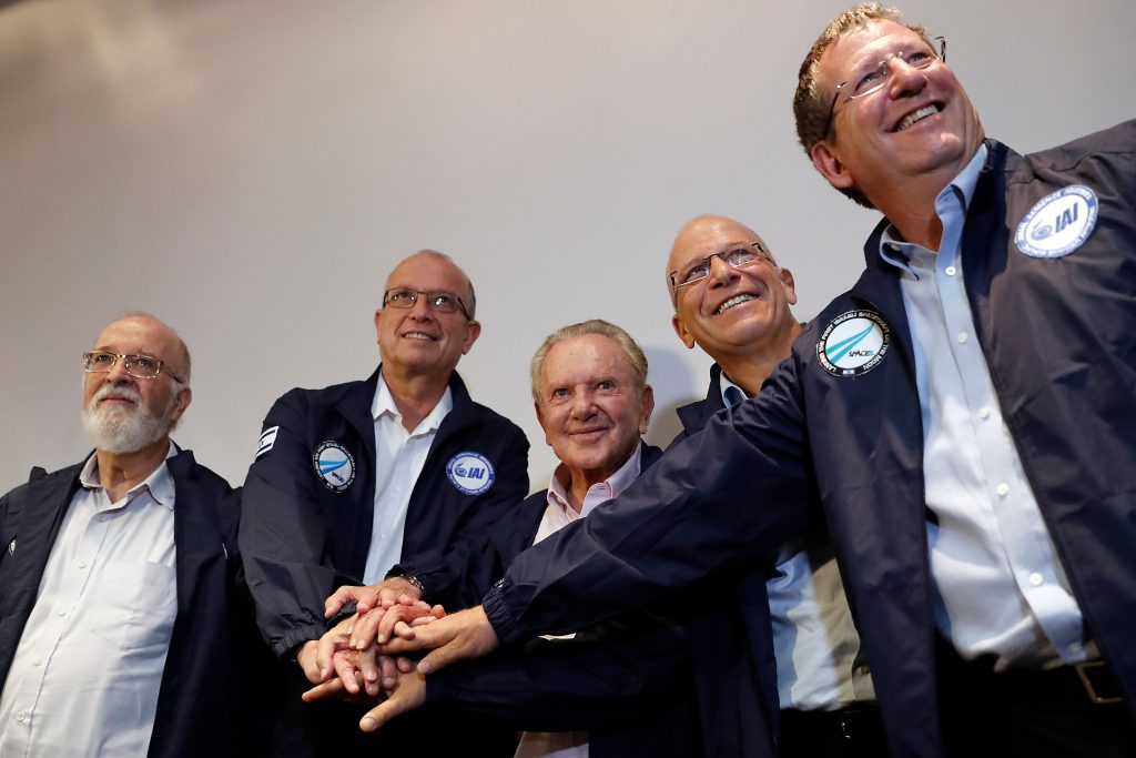 Morris Kahn Net Worth - Wiki, Age, Weight and Height, Relationships ...