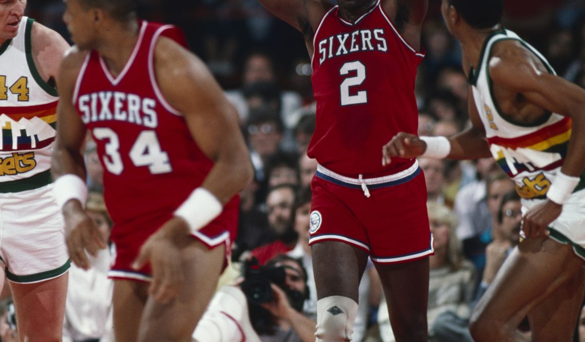 Moses Malone Net Worth in 2023 - Wiki, Age, Weight and Height ...