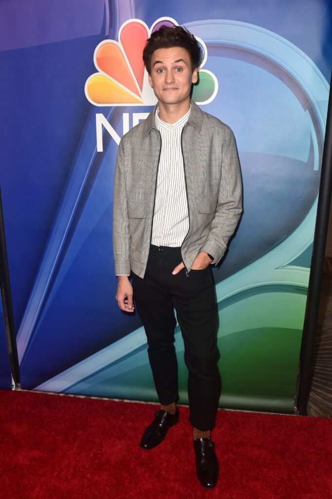 Moses Storm Net Worth in 2023 - Wiki, Age, Weight and Height ...