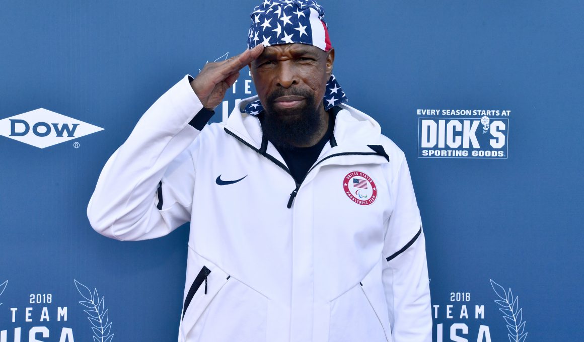 Mr. T Net Worth in 2023 - Wiki, Age, Weight and Height, Relationships, Family, and More - Luxlux