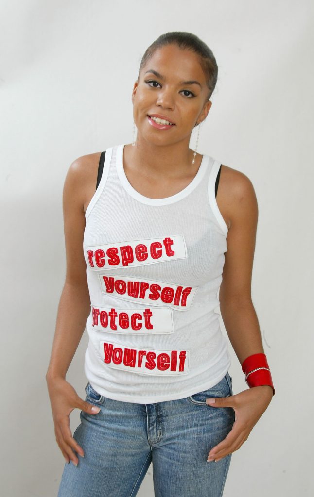 Ms. Dynamite Net Worth - Wiki, Age, Weight and Height, Relationships ...