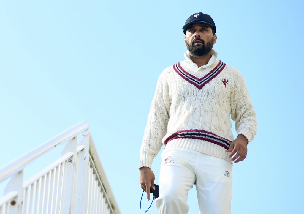 Murali Vijay Net Worth - Wiki, Age, Weight and Height, Relationships ...