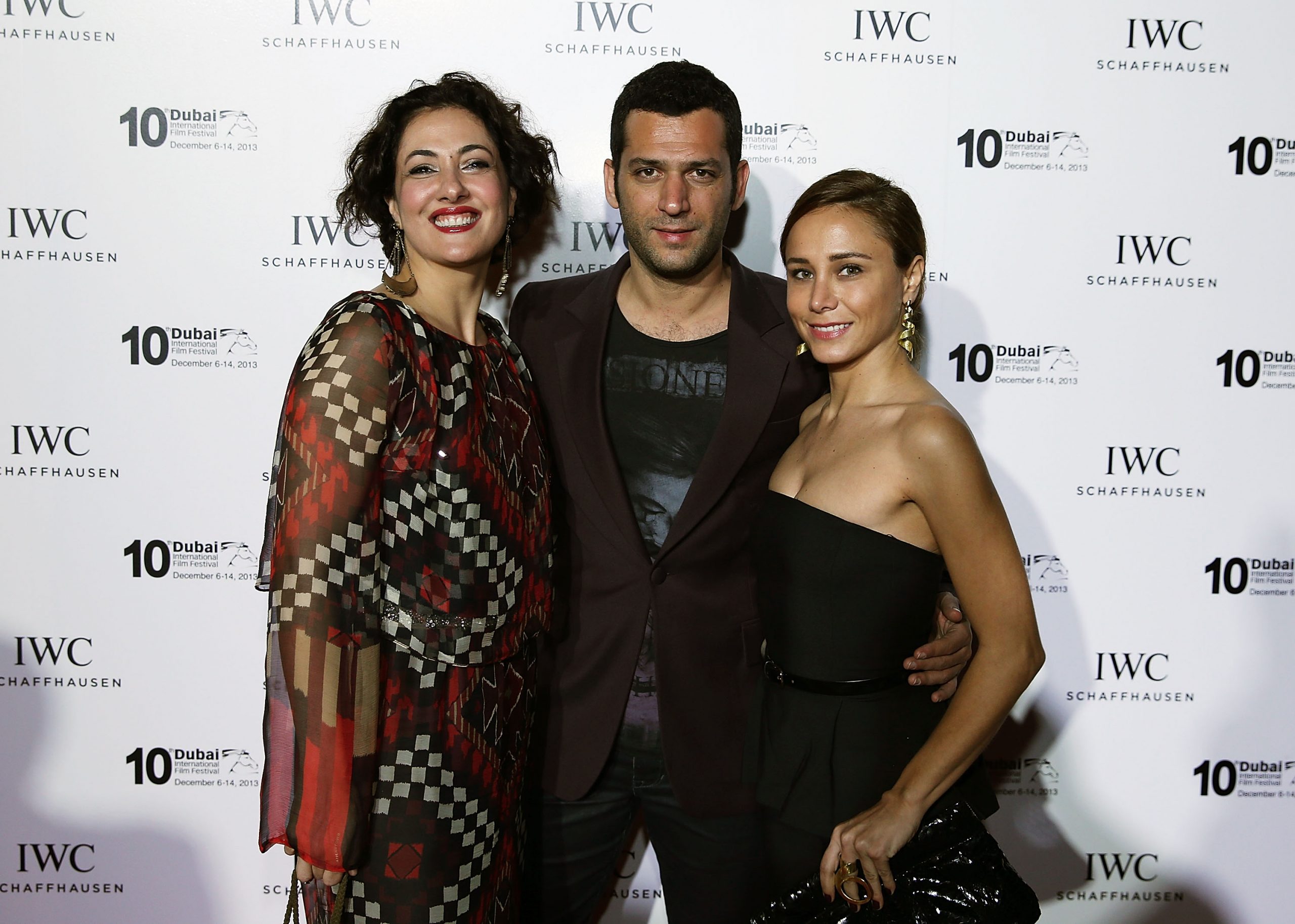 Murat Yildirim Net Worth in 2023 - Wiki, Age, Weight and Height ...