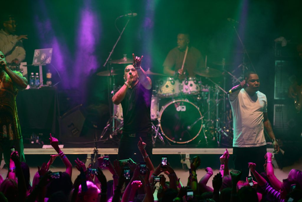 Murphy Lee Net Worth - Wiki, Age, Weight and Height, Relationships ...