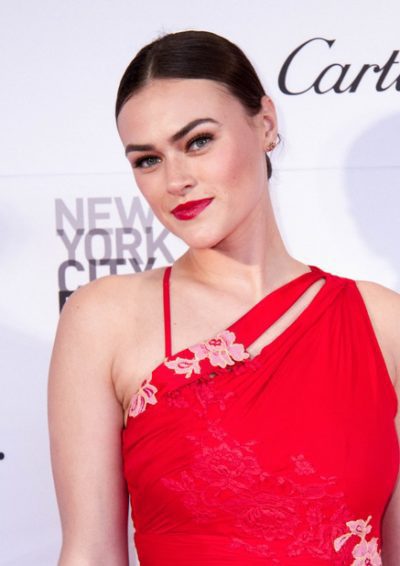 Myla Dalbesio Net Worth in 2023 - Wiki, Age, Weight and Height ...