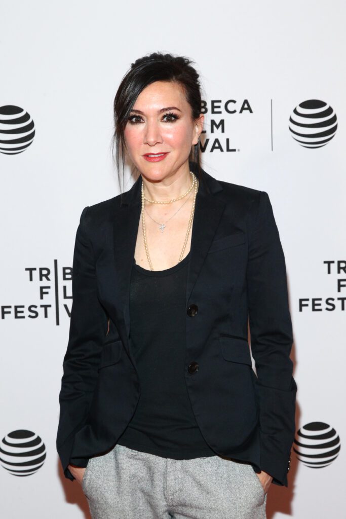 Nadia Dajani Net Worth in 2023 - Wiki, Age, Weight and Height ...