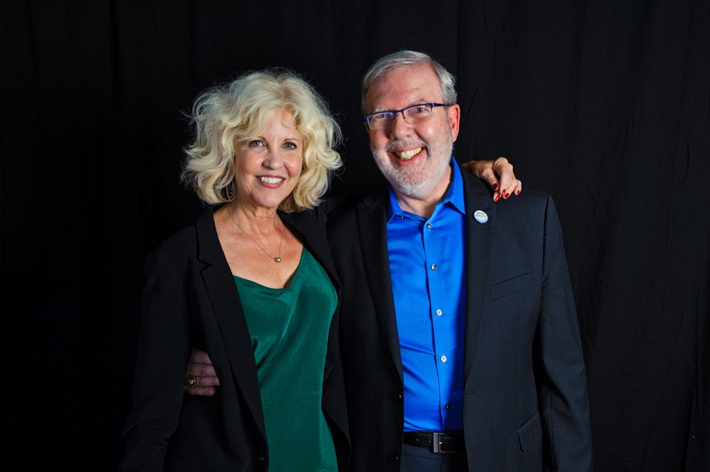 Nancy Allen Net Worth - Wiki, Age, Weight and Height, Relationships ...
