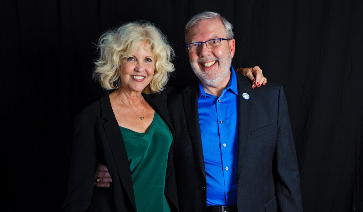 Nancy Allen Net Worth in 2023 - Wiki, Age, Weight and Height ...