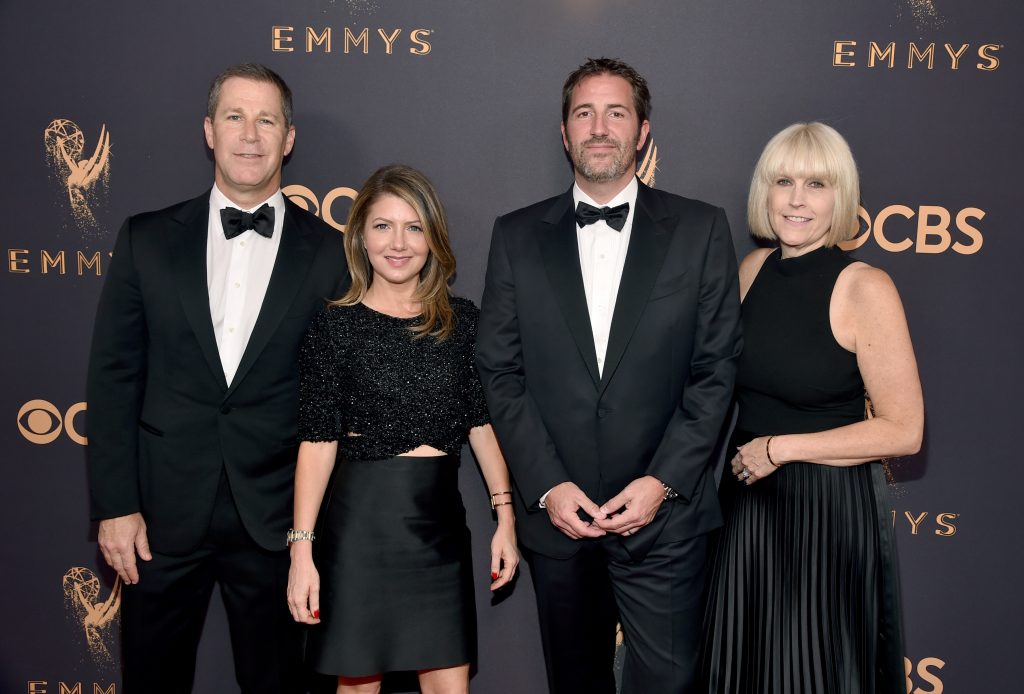 Nancy Gates Net Worth - Wiki, Age, Weight and Height, Relationships ...