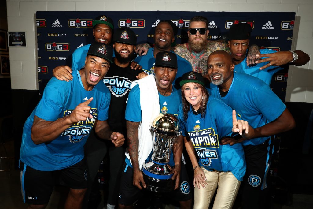 Nancy Lieberman Net Worth - Wiki, Age, Weight and Height, Relationships ...