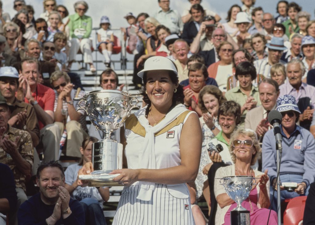 Nancy Lopez Net Worth in 2024 - Wiki, Age, Weight and Height ...
