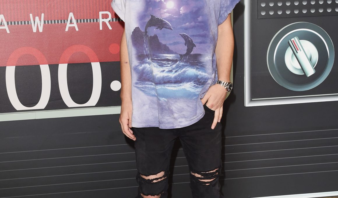 Nash Grier Net Worth in 2023 - Wiki, Age, Weight and Height ...