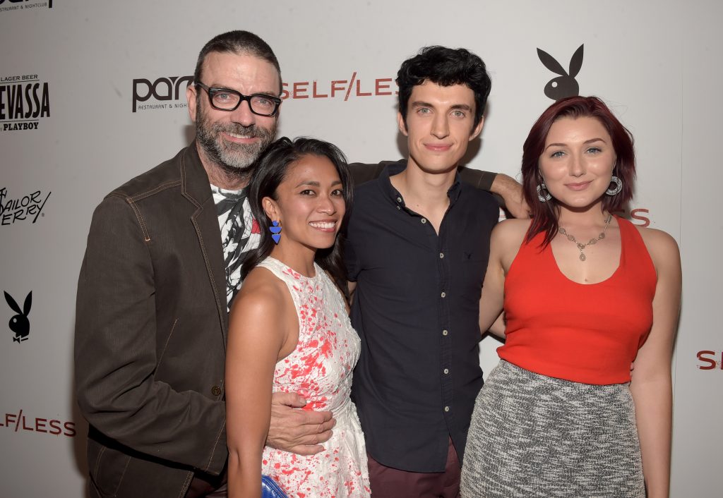 Nat Zang Net Worth - Wiki, Age, Weight and Height, Relationships ...