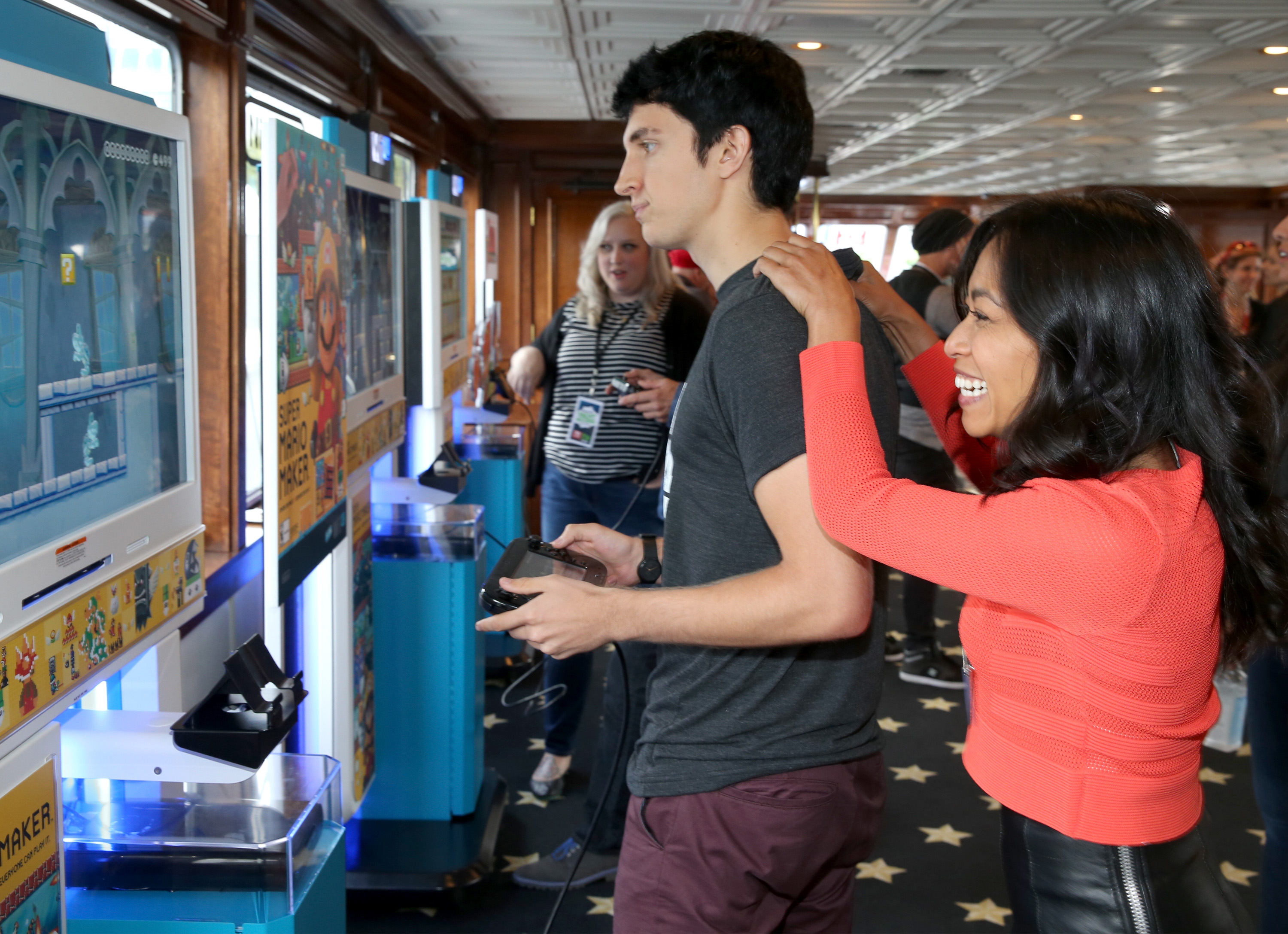 Nat Zang Net Worth in 2023 - Wiki, Age, Weight and Height ...