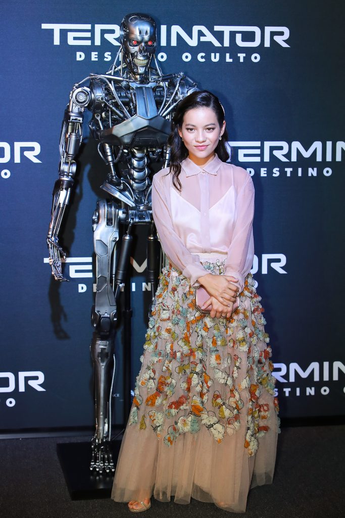 Natalia Reyes Net Worth - Wiki, Age, Weight and Height, Relationships ...