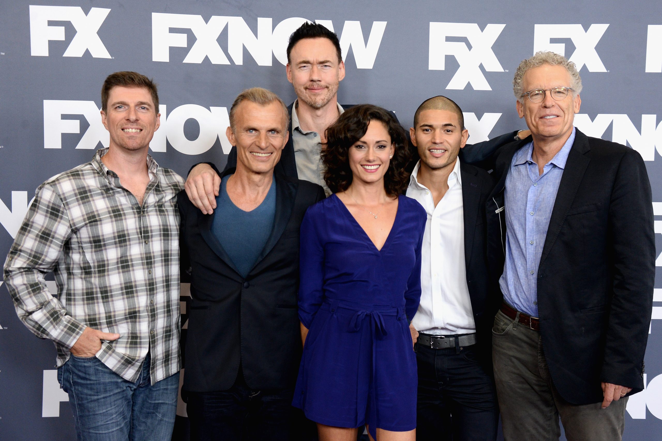 Natalie Brown Net Worth in 2023 - Wiki, Age, Weight and Height ...