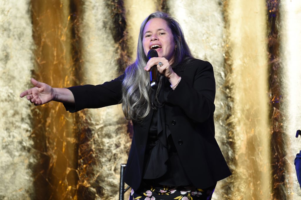 Natalie Merchant Net Worth - Wiki, Age, Weight and Height ...