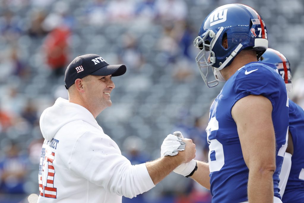Nate Solder Net Worth - Wiki, Age, Weight and Height, Relationships ...