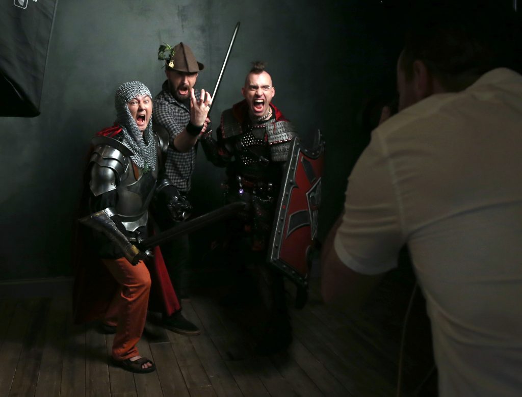 Nate Taylor Net Worth - Wiki, Age, Weight and Height, Relationships ...