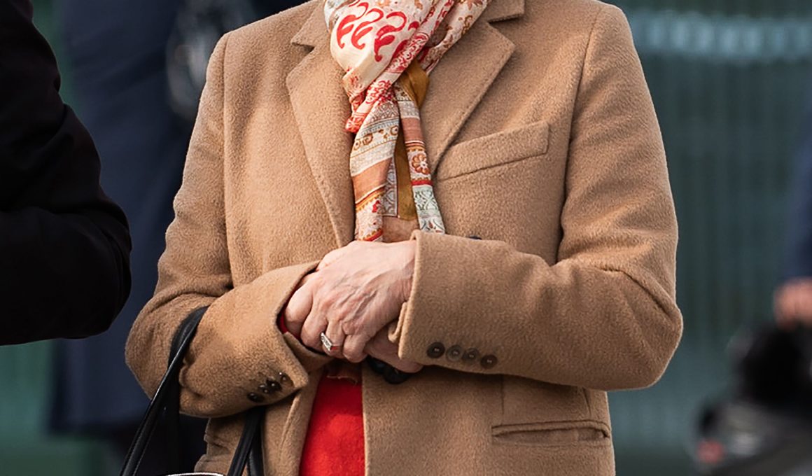 Nathalie Baye Net Worth in 2023 - Wiki, Age, Weight and Height ...