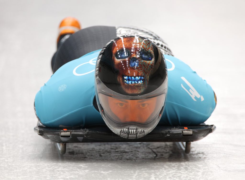 Nathan Crumpton Net Worth - Wiki, Age, Weight and Height, Relationships ...