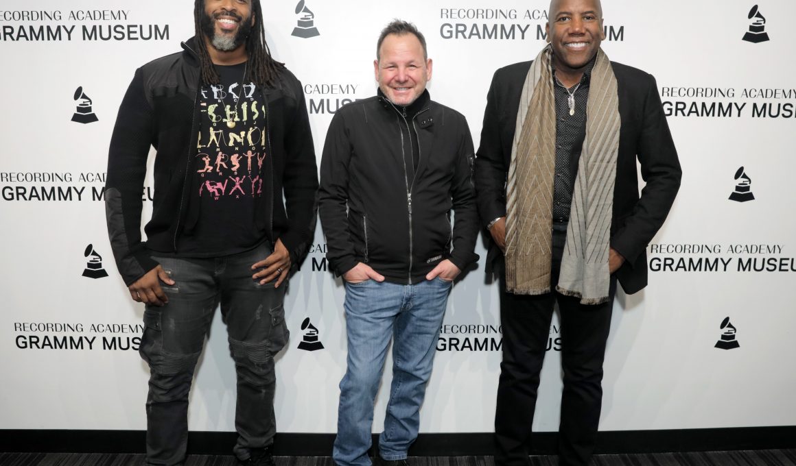 Nathan East Net Worth in 2023 - Wiki, Age, Weight and Height ...