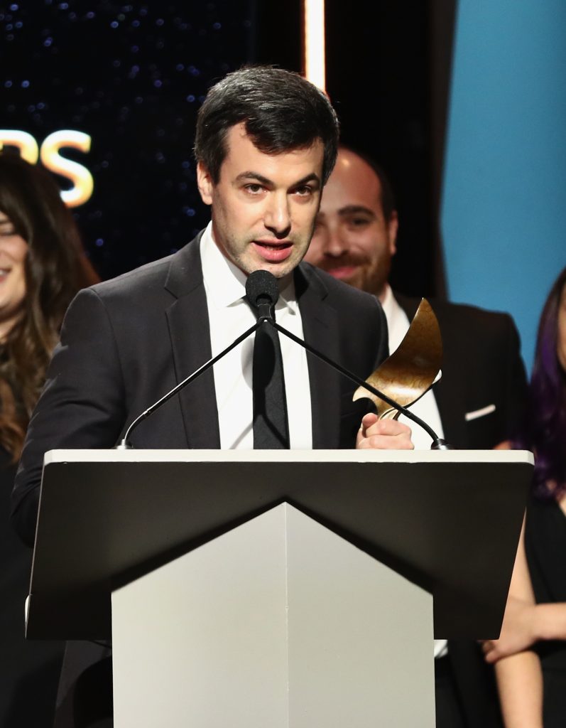 Nathan Fielder Net Worth - Wiki, Age, Weight and Height, Relationships ...