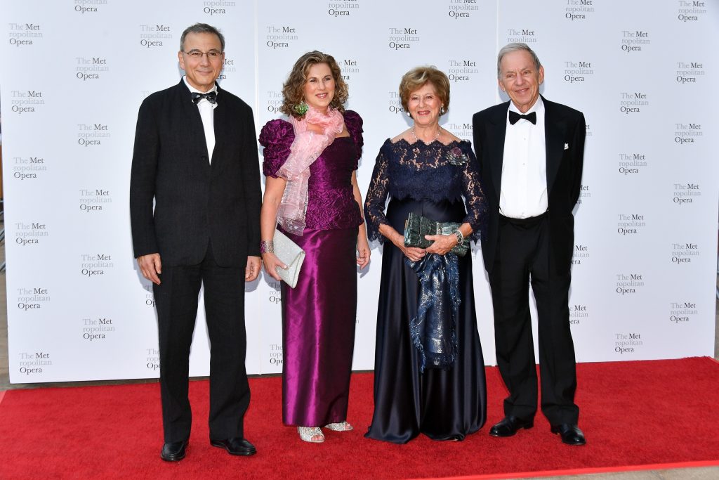 Nathan Kirsh Net Worth in 2023 - Wiki, Age, Weight and Height ...