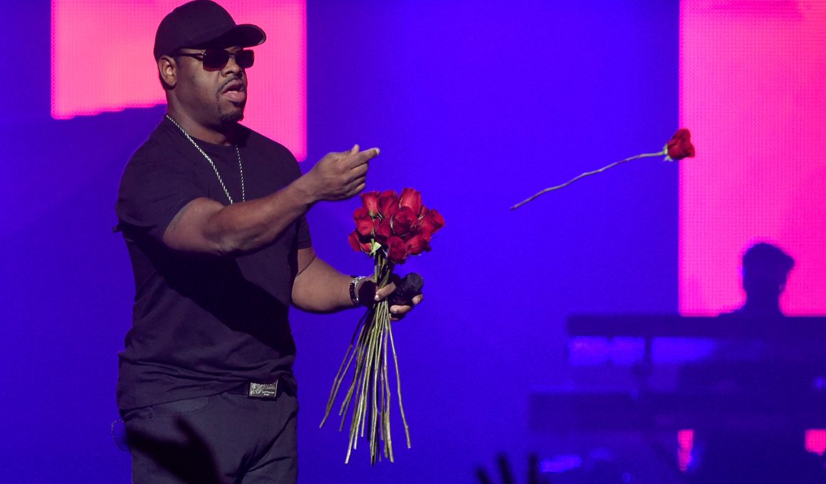 Nathan Morris Net Worth in 2023 - Wiki, Age, Weight and Height ...