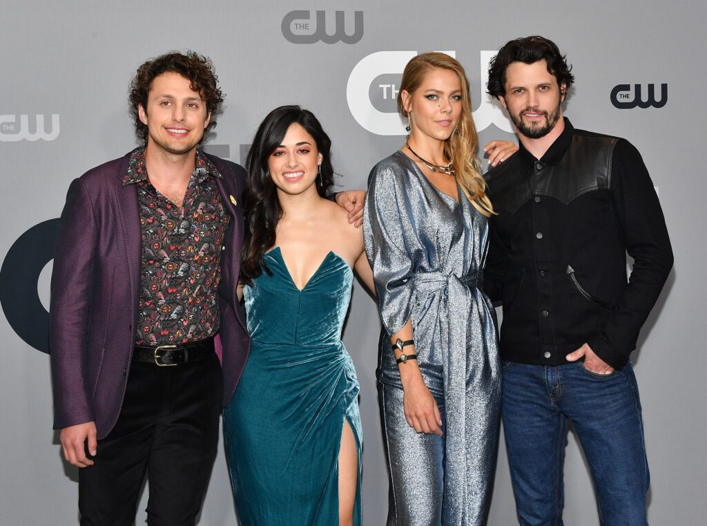 Nathan Parsons Net Worth in 2023 - Wiki, Age, Weight and Height ...