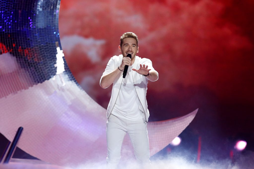 Nathan Trent Net Worth - Wiki, Age, Weight and Height, Relationships ...