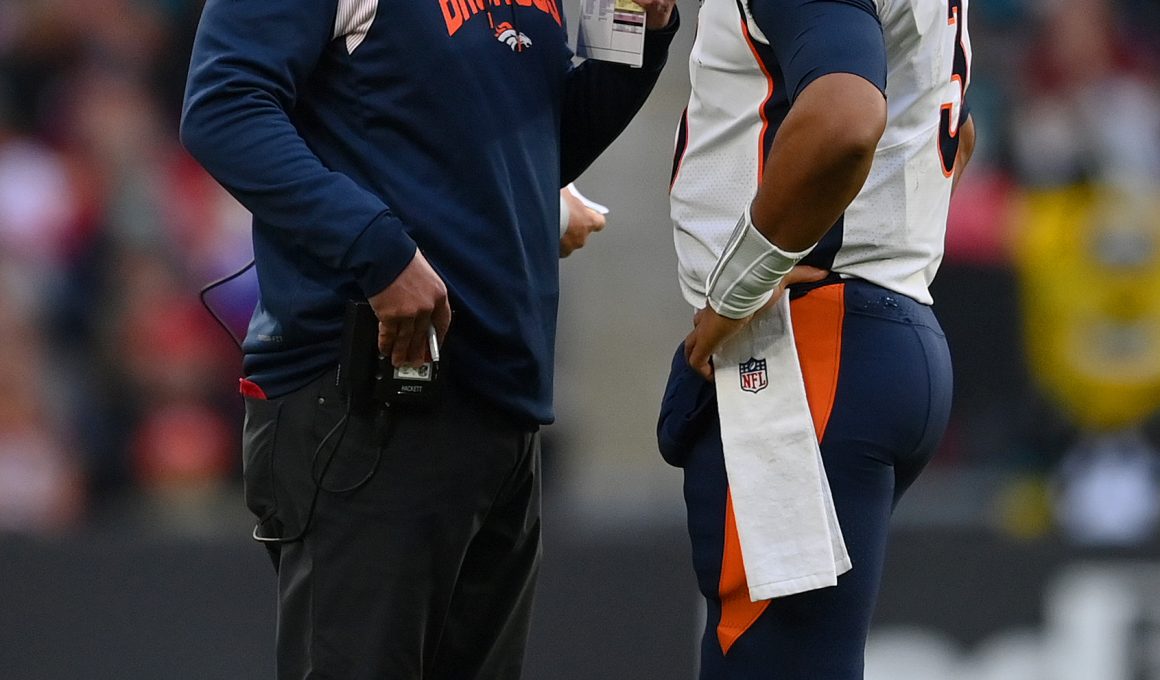 Nathaniel Hackett Net Worth in 2023 - Wiki, Age, Weight and Height ...