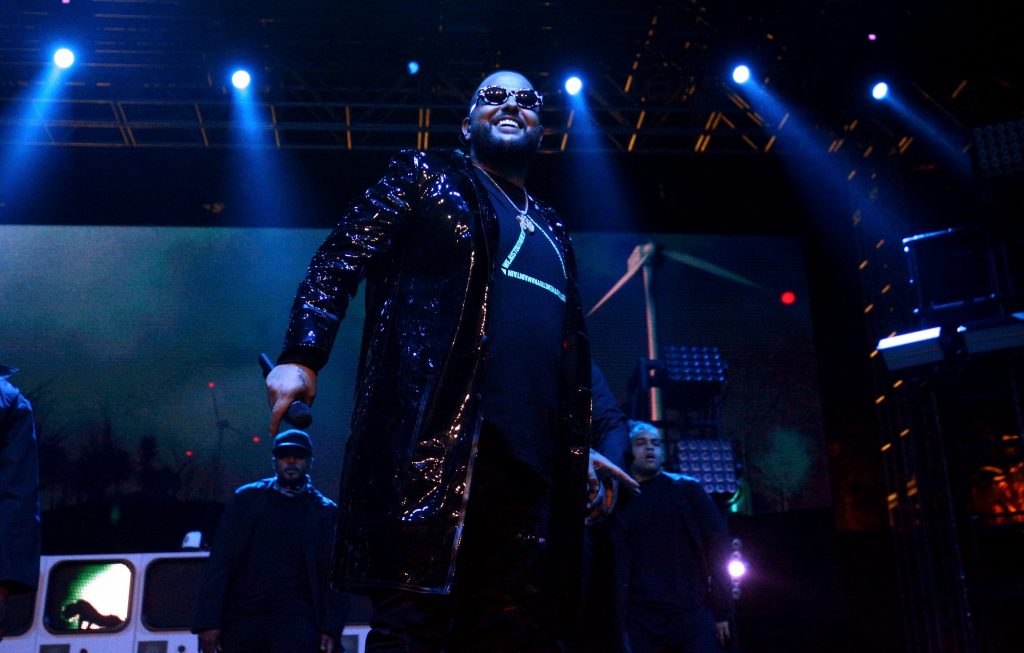 Nav Net Worth - Wiki, Age, Weight and Height, Relationships, Family ...