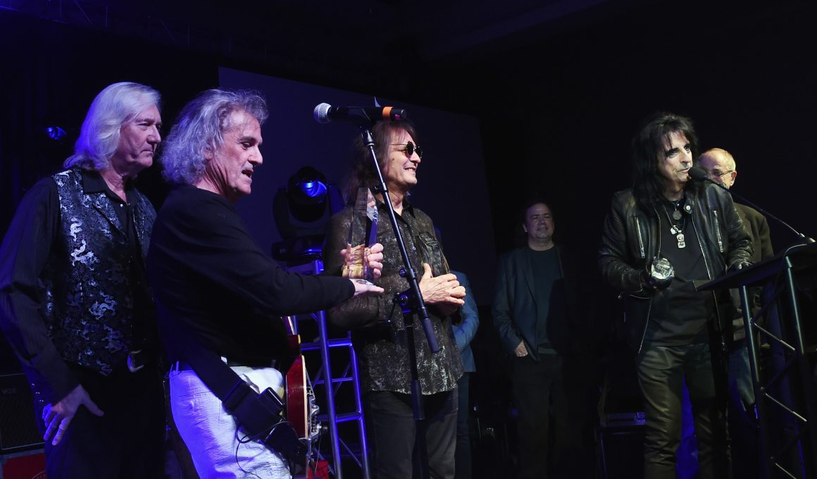 Neal Smith Net Worth in 2023 - Wiki, Age, Weight and Height ...