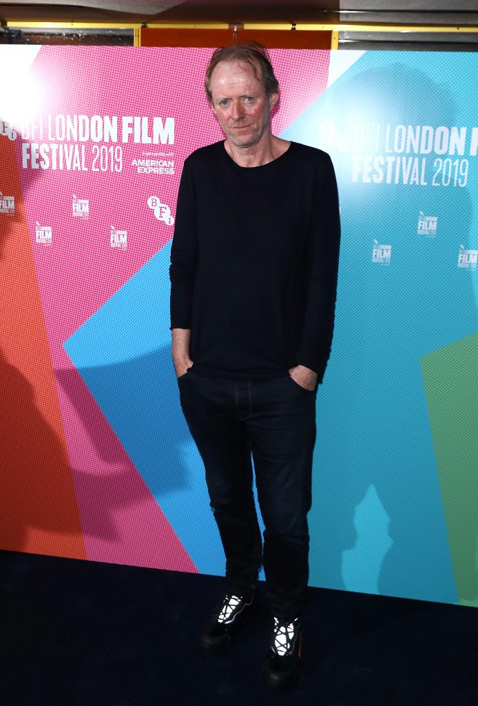 Ned Dennehy Net Worth - Wiki, Age, Weight and Height, Relationships ...