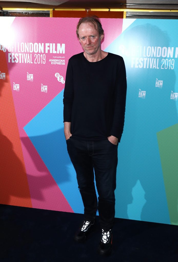 Ned Dennehy Net Worth in 2023 - Wiki, Age, Weight and Height ...