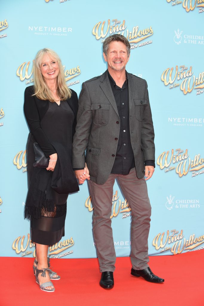 Neil Buchanan Net Worth - Wiki, Age, Weight and Height, Relationships ...