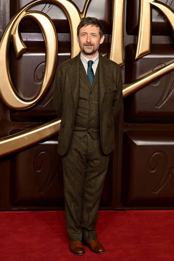 Neil Hannon Net Worth - Wiki, Age, Weight and Height, Relationships ...