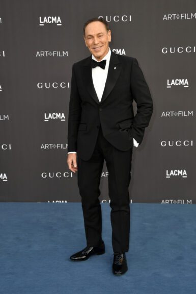 Neil Lane Net Worth - Wiki, Age, Weight and Height, Relationships ...