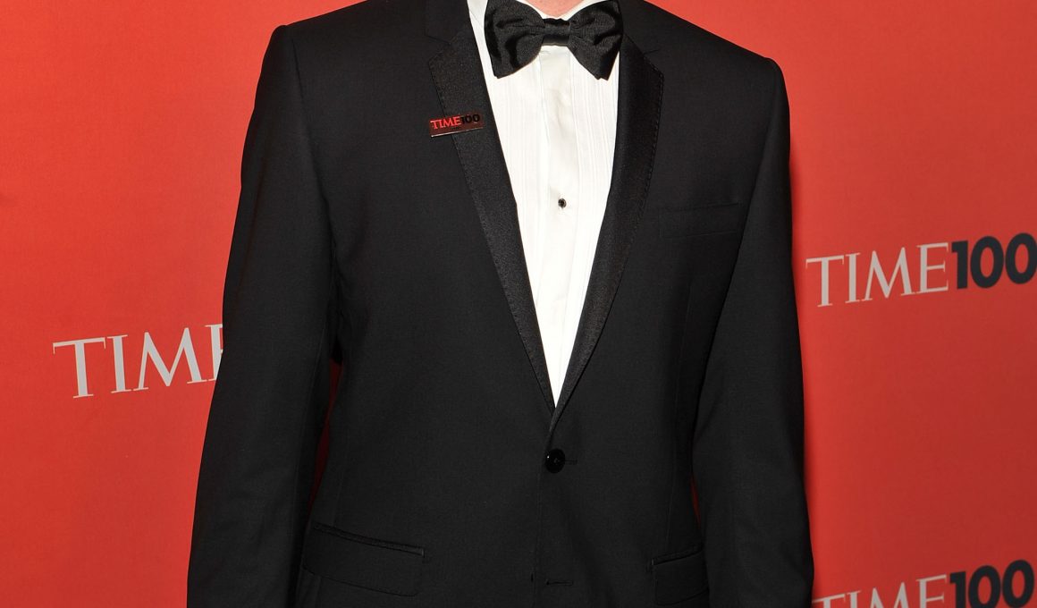 Neil Patrick Harris Net Worth in 2024 - Wiki, Age, Weight and Height ...