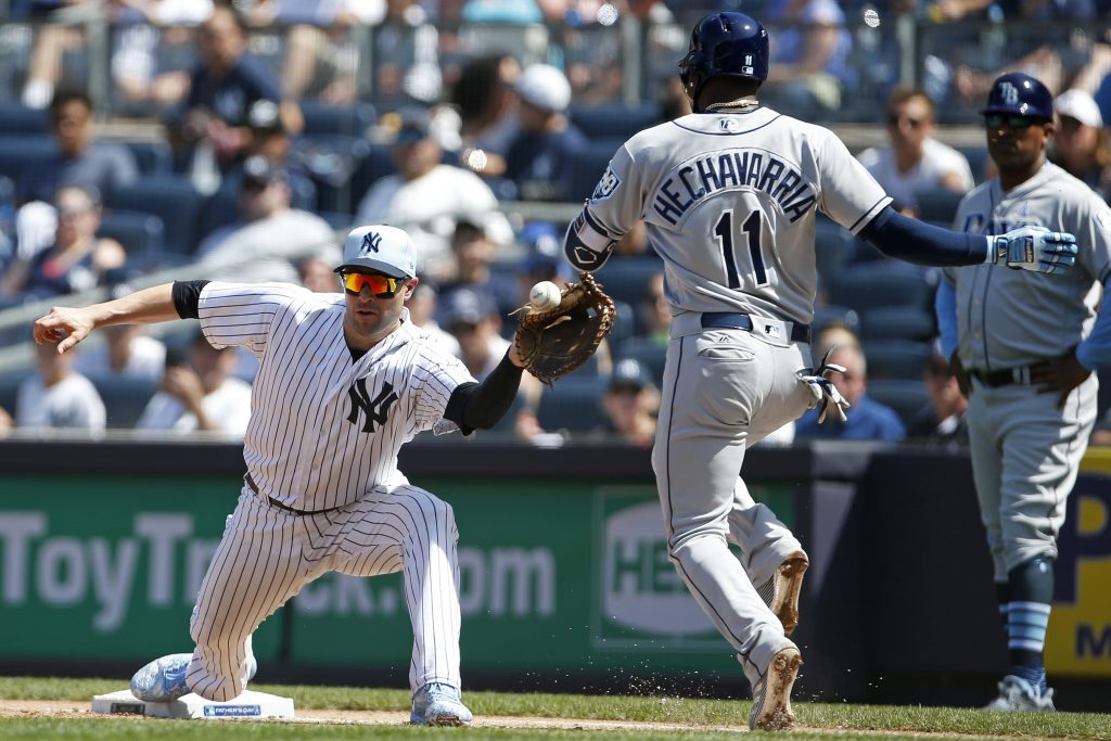 Neil Walker Net Worth - Wiki, Age, Weight and Height, Relationships ...