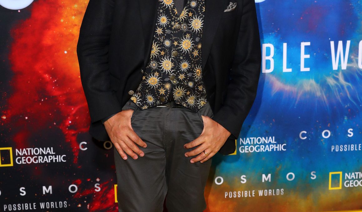 Neil deGrasse Tyson Net Worth in 2023 - Wiki, Age, Weight and Height ...