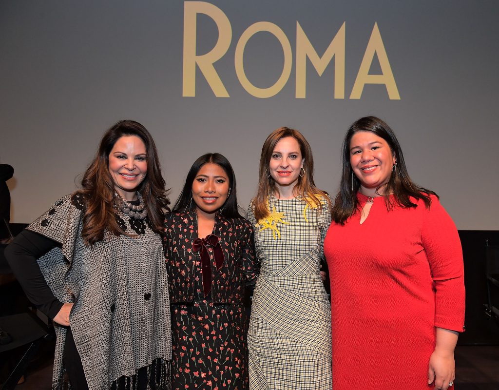 Nely Galán Net Worth - Wiki, Age, Weight and Height, Relationships ...