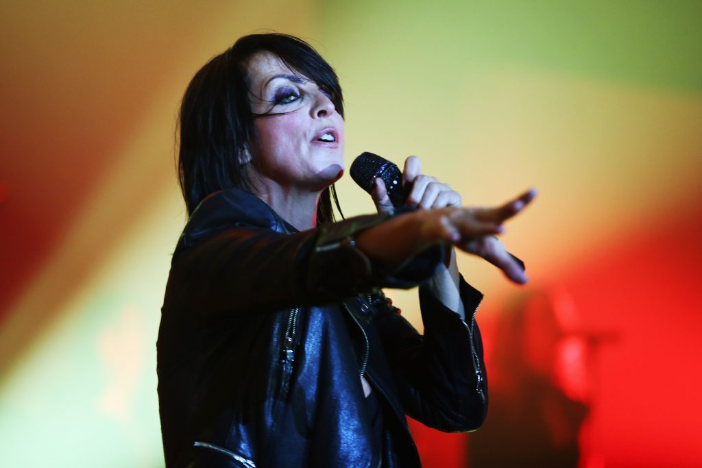 Nena Net Worth - Wiki, Age, Weight and Height, Relationships, Family ...