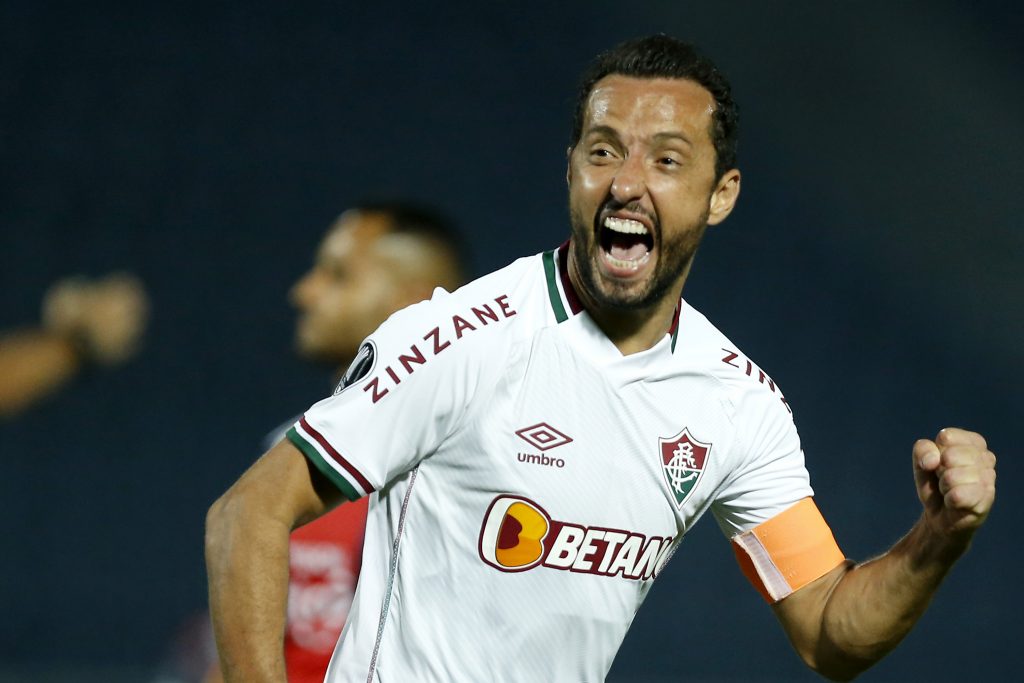 Nenê Net Worth - Wiki, Age, Weight and Height, Relationships, Family ...