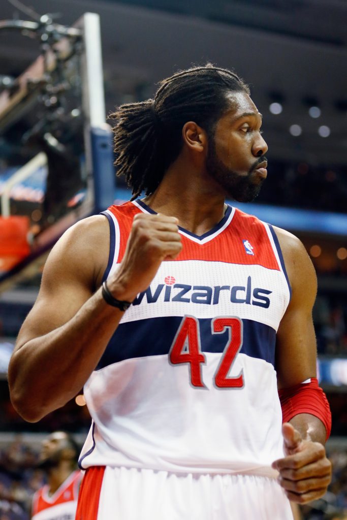 Nene Hilario Net Worth - Wiki, Age, Weight and Height, Relationships ...