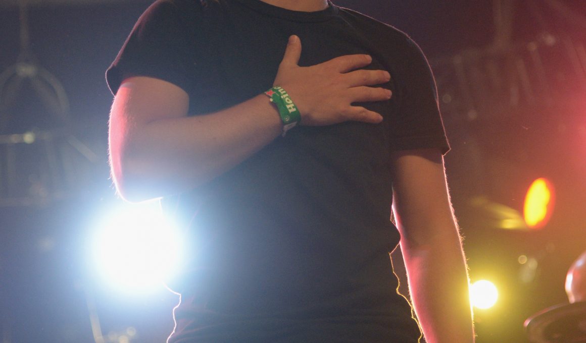 Netsky Net Worth in 2023 - Wiki, Age, Weight and Height, Relationships ...