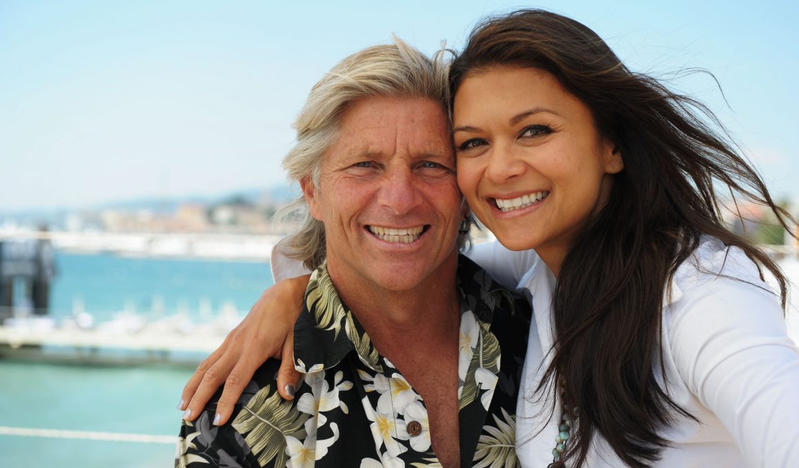 Nia Peeples Net Worth in 2023 - Wiki, Age, Weight and Height ...